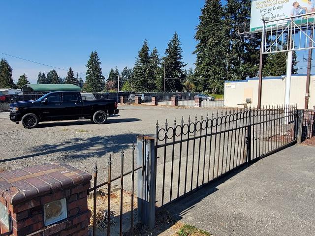 16822 Pacific Ave S, Spanaway, WA 98387 | MLS #2489 | Compass