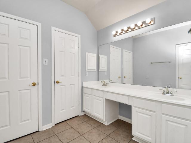 16827 Dunbar Grove Ct, Sugar Land, TX 77498 | MLS #68603