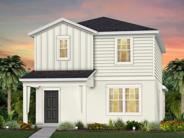 16827 Evermore Aly, Winter Garden, FL 34787