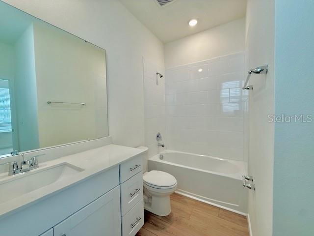 16827 Hobe Sound Ct, Winter Garden, FL 34787 | MLS #O6376