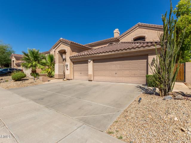 16827 S 14th Lane