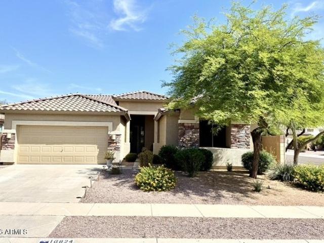 16824 W Bristol Ln, Surprise, AZ 85374