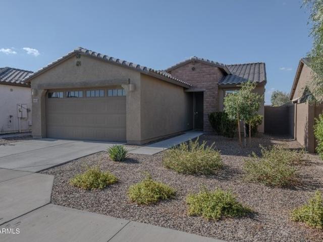 16824 W El Caminito Dr, Waddell, AZ 85355