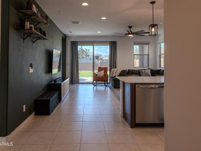 16824 W EL Caminito Drive