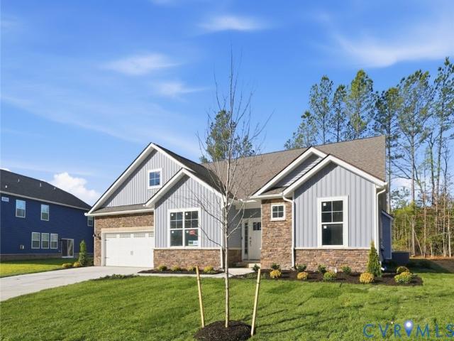 16824 Barmer Rd, Chesterfield, VA 23832 | Compass