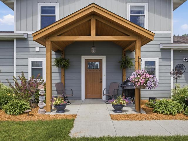 16824 County Highway 11