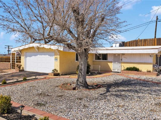 16824 Crestview