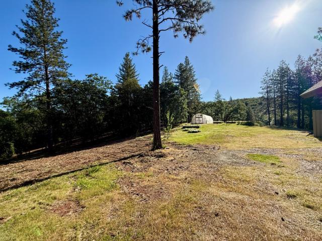 16824 Pine Grove Reservoir Rd, Nevada City, CA 95959 | MLS #226034