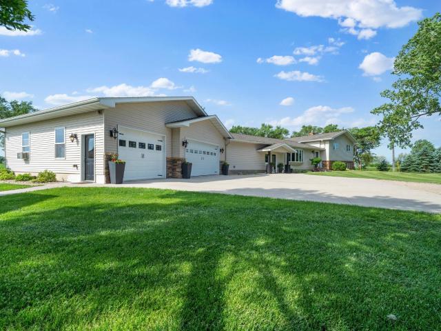 16824 State Highway 9
