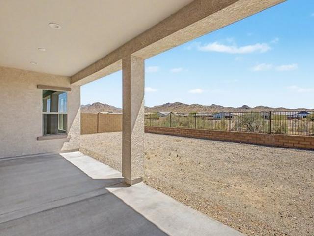 16825 W Ardmore Rd, Goodyear, AZ 85338
