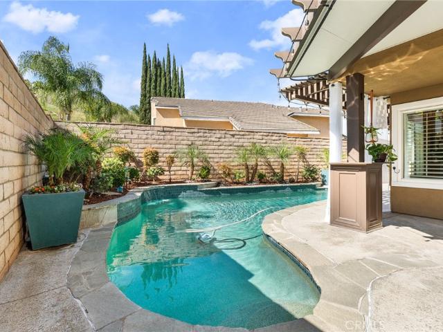 16825 Winterbrook Cir, Riverside, CA 92503 | MLS #IV26047 | Compass