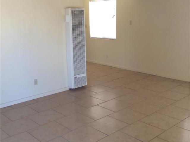 16825 Batson Road
