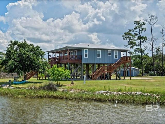 16825 Buchanan Pl, Gulf Shores, AL 36542