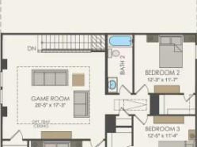 16825 Catemaco Walk