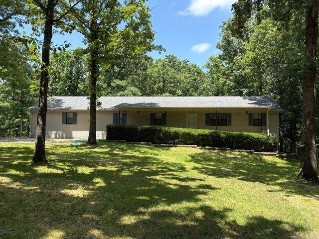 16825 Highway 90 W, Ravenden Springs, AR 72460