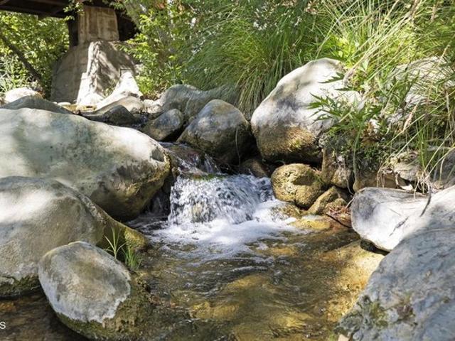 16825 Maricopa Hwy, Ojai, CA 93023