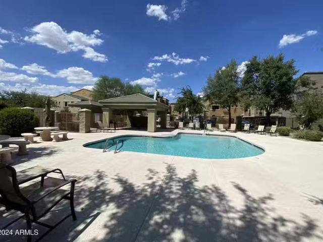 16825 N 14th St #15, Phoenix, AZ 85022 MLS 6748420