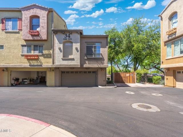 16825 N 14th St Unit 121, Phoenix, AZ 85022