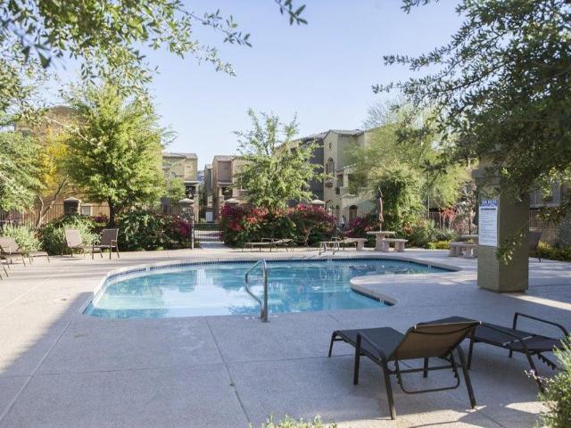 16825 N 14th St, Unit 21, Phoenix, AZ 85022 | MLS #7011 | Compass