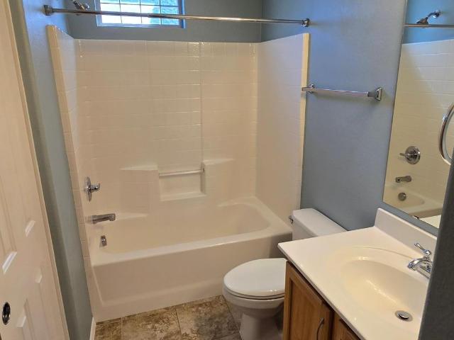 16825 N 14th Street # Unit 21