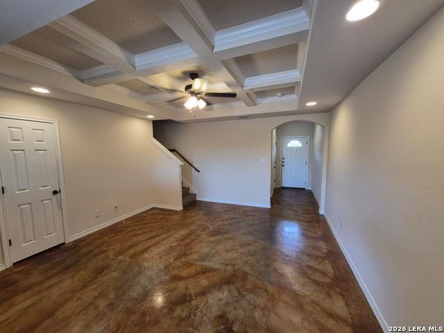 16825 Showdown Path, Unit 3