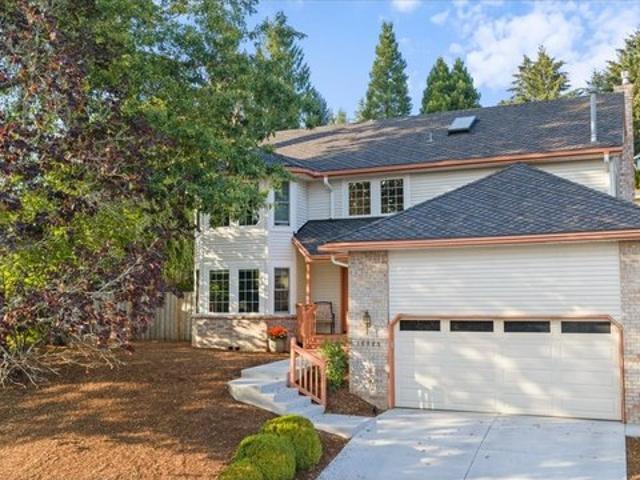 16825 SW Timberland Dr, Beaverton, OR 97007