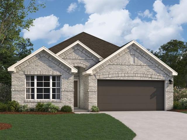 16826 Zavala Way, Montgomery, TX 77316