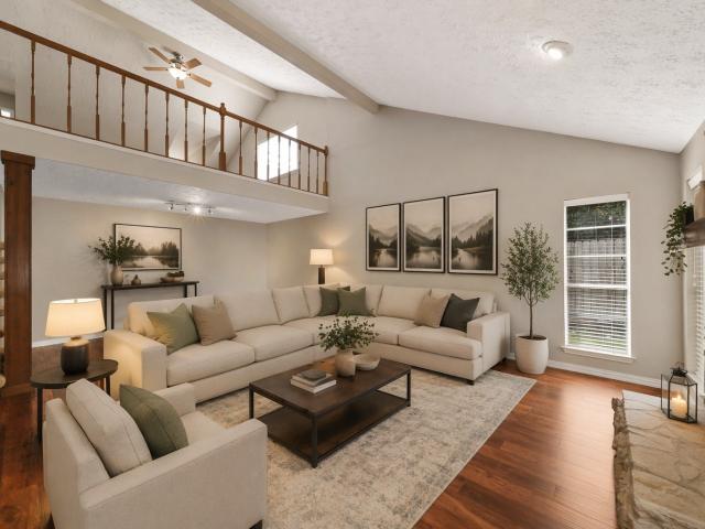 16826 Cobble Ridge Drive
