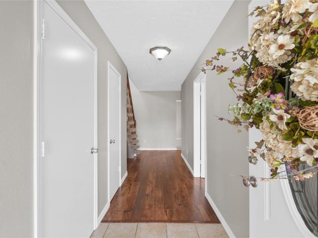 16826 Cobble Ridge Drive