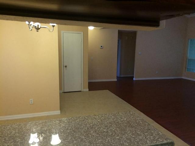 16826 Rippling Mill Dr, Sugar Land, TX 77498 | MLS #35718