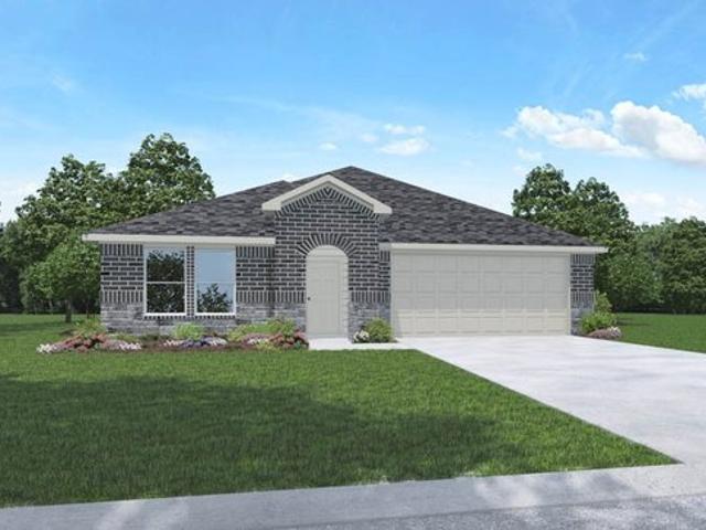 16828 Country Roots Ave, Conroe, TX 77302