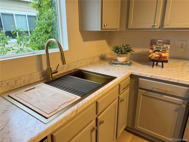 16828 E Gunnison Drive # 7D