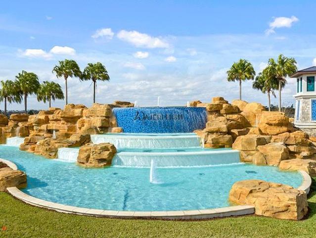 16828 Hobe Sound Ct, Winter Garden, FL 34787 | MLS #O6401 | Compass
