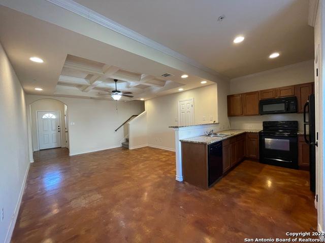 16828 Showdown Path, Unit 3
