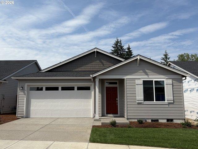 16828 SW Everton St, Tigard, OR 97224