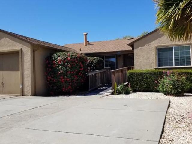 16829 Daryl Ave, San Lorenzo, CA 94580