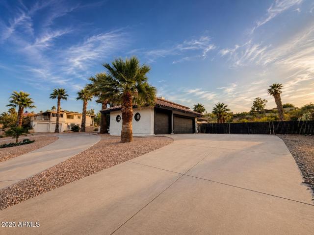 16829 e nicklaus drive