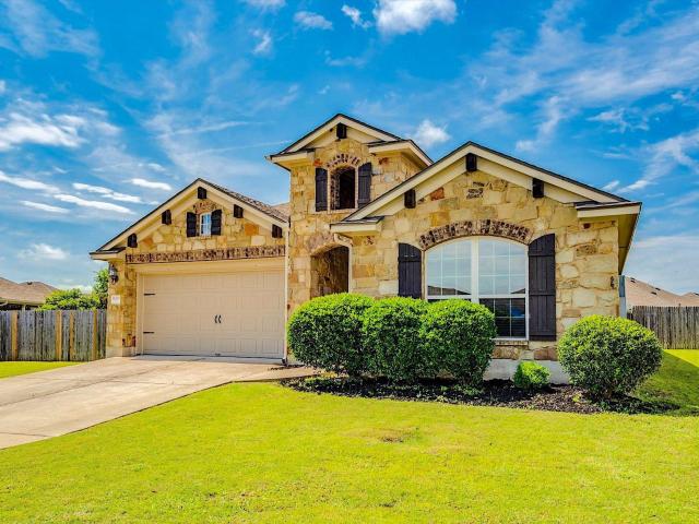 16829 Ruggio Rd