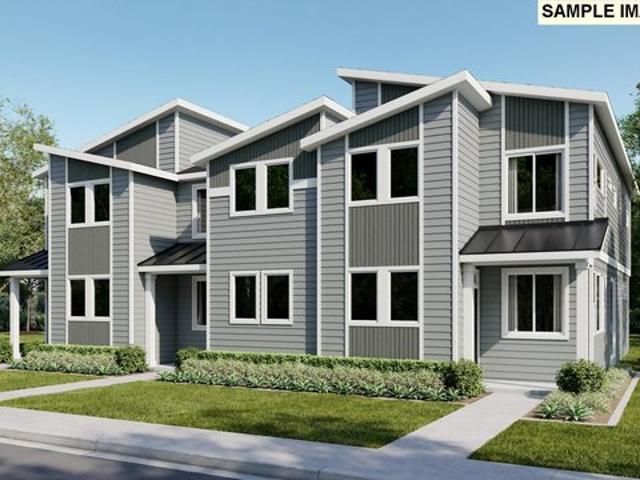 16829 SW Yarra Ln Unit HS31, Tigard, OR 97224