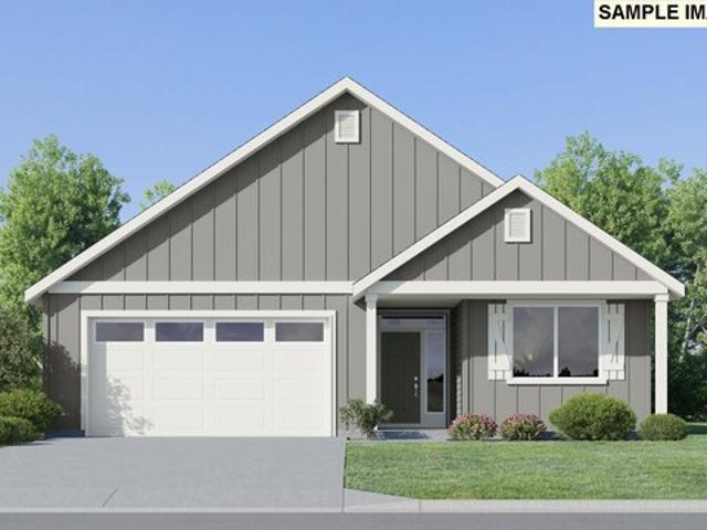 16829 SW Everton St Unit H189, Tigard, OR 97224