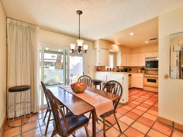 1682 Montezuma Ct, Unit 13, Borrego Springs, CA 92004 | MLS #260007 | Compass