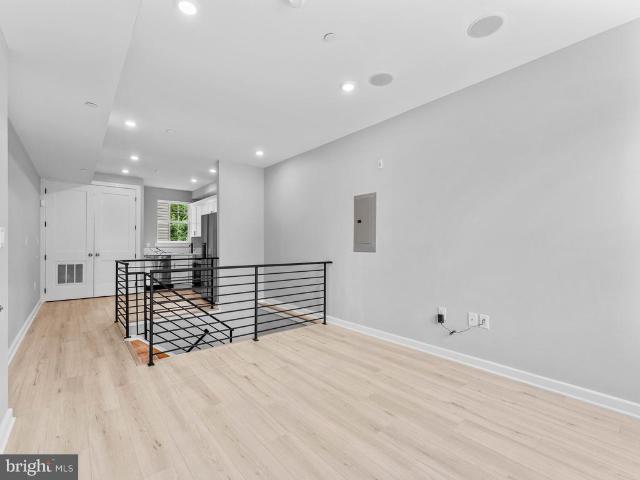 1682 N 54Th Street