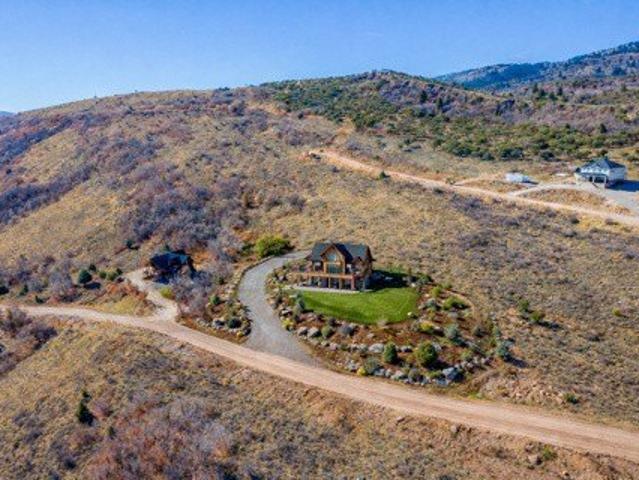 1682 N Cisco Loop Unit E61, Garden City, UT 84028