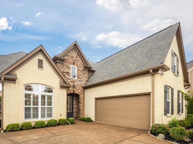 1682 newton oak cv