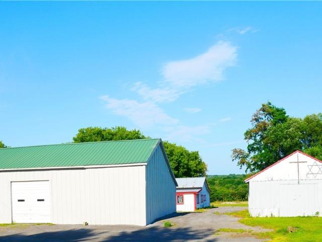 1682 Augusta Solsville Road