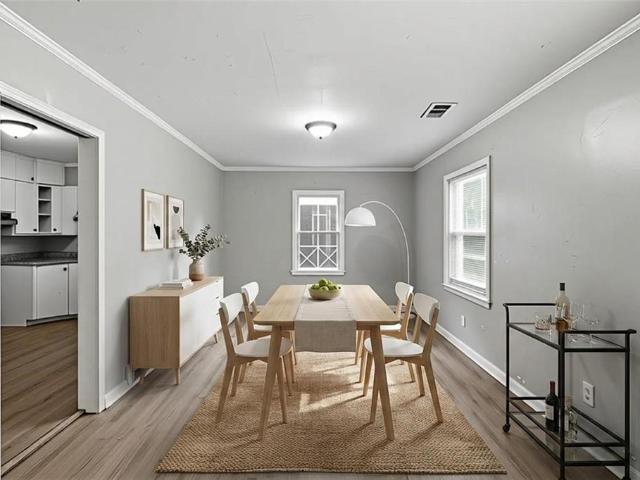 1682 Altadena Place SW