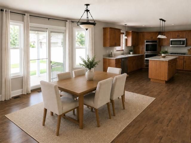 1682 Bridle Court