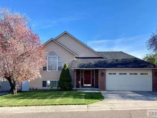 1682 Calico Circle, POCATELLO, ID 83204 652084365