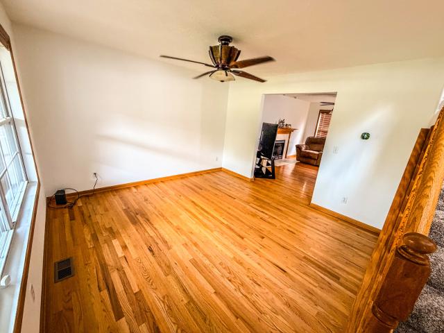 1682 Candlewick Drive SW