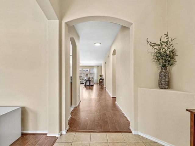 1682 Chukar Drive